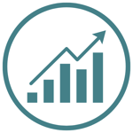 Mastering should cost analysis for procurement success