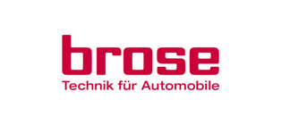 FACTON EPC Cost Management Software