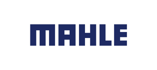 FACTON EPC Cost Management Software