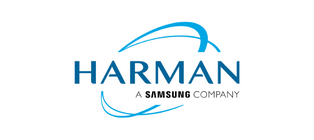 FACTON EPC Cost Management Software