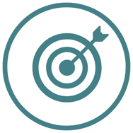 Mastering should cost analysis for procurement success