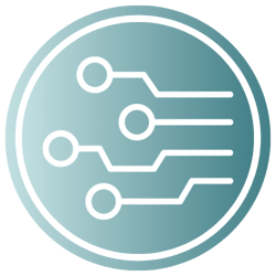 Cost Management Software | FACTON