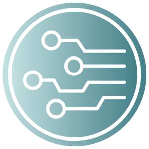 Cost Management Software | FACTON