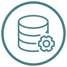 Mastering should cost analysis for procurement success