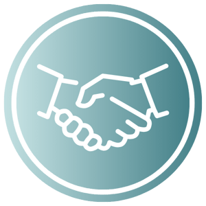 Cost Management Software | FACTON