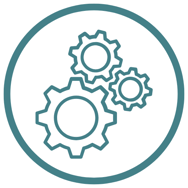 Mastering should cost analysis for procurement success