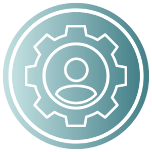 Cost Management Software | FACTON