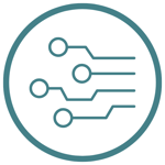 Mastering should cost analysis for procurement success