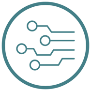 Mastering should cost analysis for procurement success