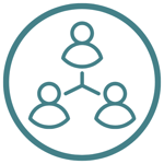 Mastering should cost analysis for procurement success