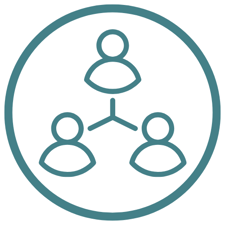 Mastering should cost analysis for procurement success