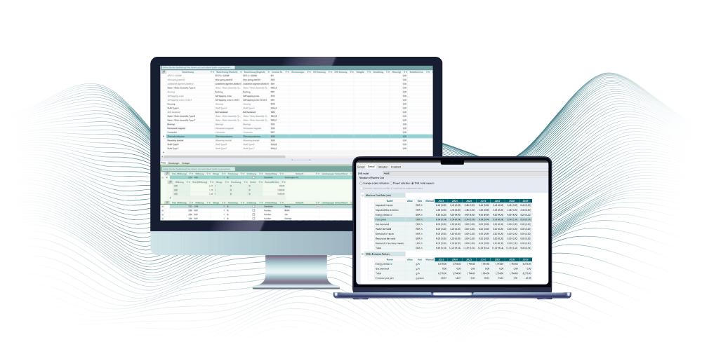Mastering should cost analysis for procurement success