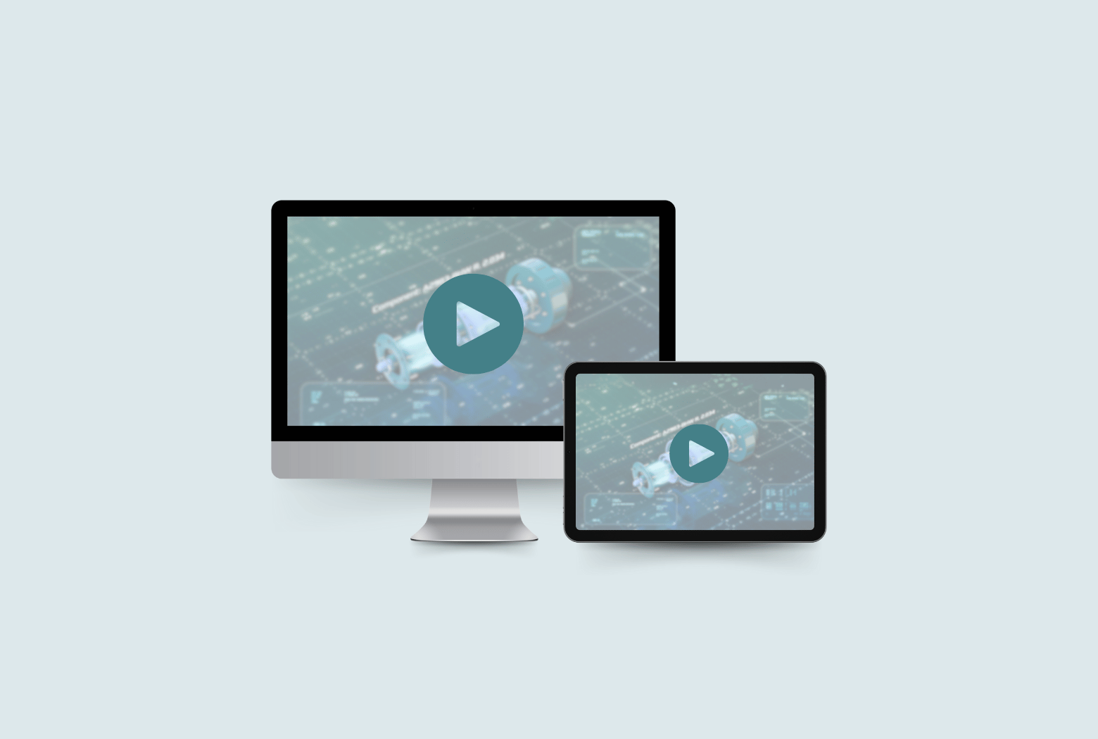 Boost your cost engineering w/ 3D CAD integration