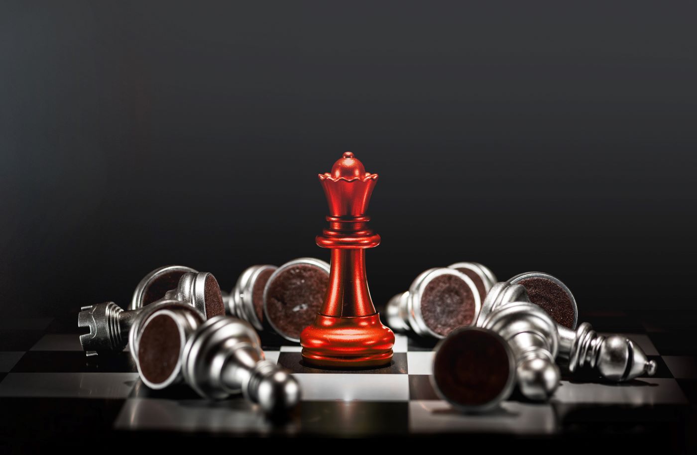 FACTON EPC Cost Management Software