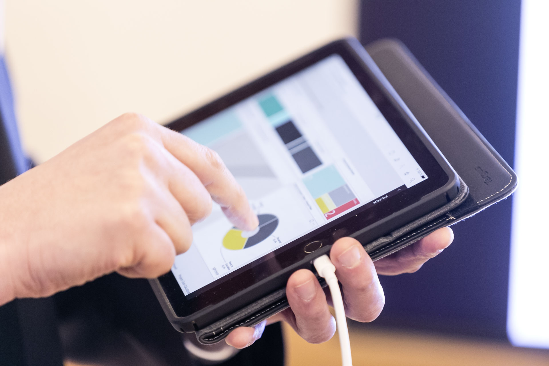 Mastering should cost analysis for procurement success