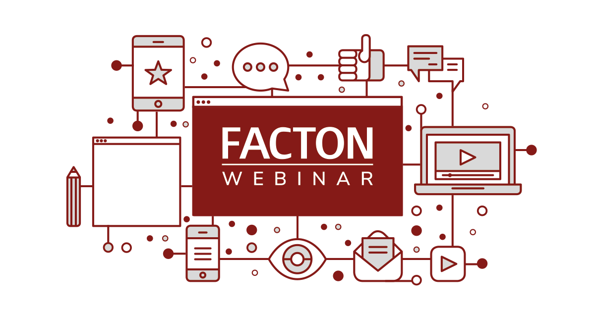 Webinar Video: Quotation Costing for Manufacturers