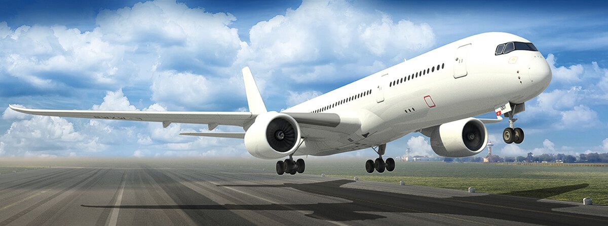 PFW Aerospace Estimates Costs with EPC Solution